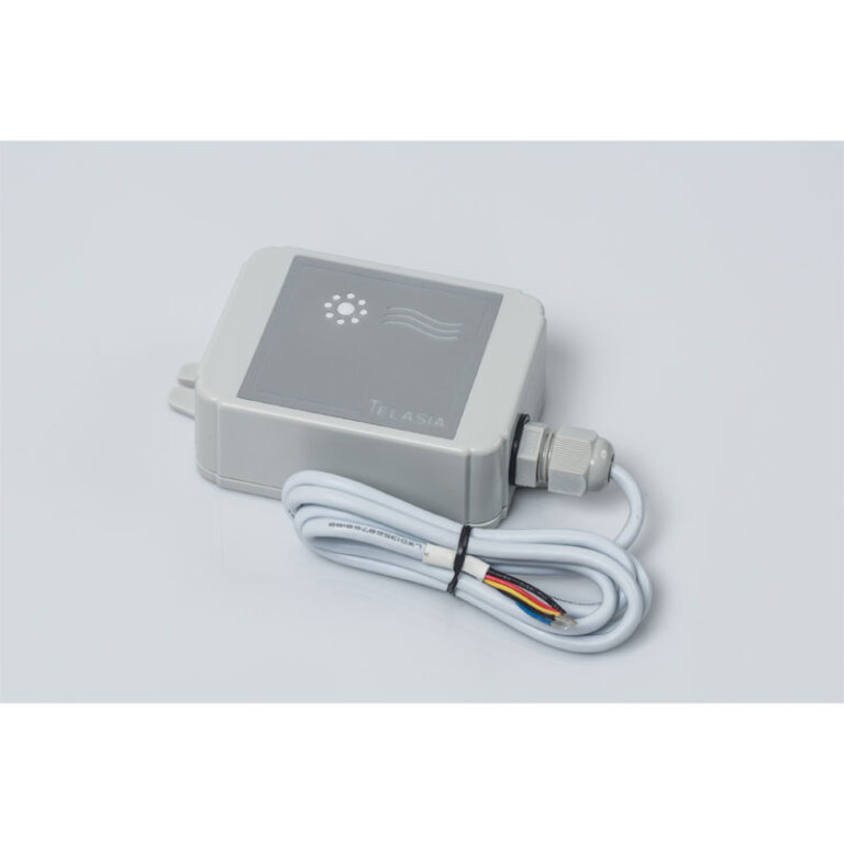 K33-ICB2 - Telasia Symtonic Pte Ltd